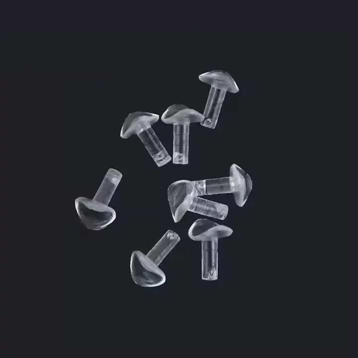 Celluloid Strip Handpiece Class V System Clear Cervical Gingival Margin ...