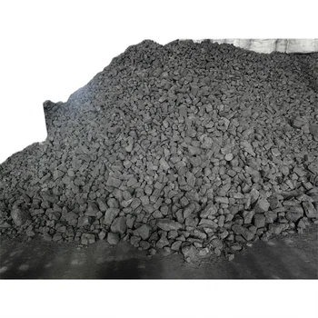 Low Ash Carbon Block Green Pure High Carbon Low Sulfur Coke - Buy ...