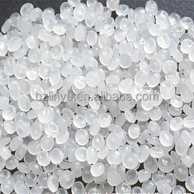 Polypropylene Reinforced Flame-retardant Plastic Particles Pp 1500 ...