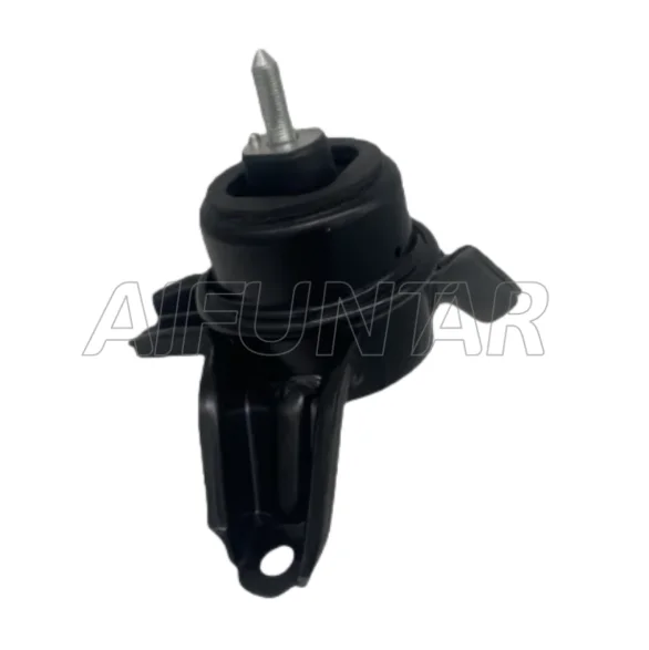 Engine Mounting Right for HYUNDAI 21810-2S000| Alibaba.com