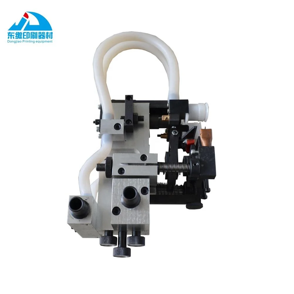 Stahl Folding Machine Feeder Head Stahl Offset Printing Folding Machine ...