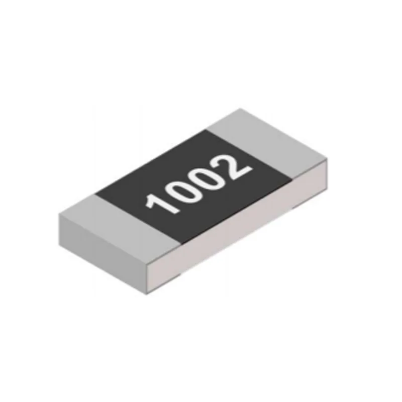 CPF0402B3K01E1 Thin Film Resistors - SMD CPF 0402 3K01 0.1% 25PPM ...