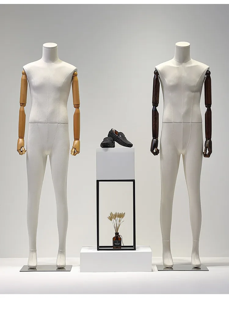 Headless Strong Male Female Fiberglass Mannequin| Alibaba.com