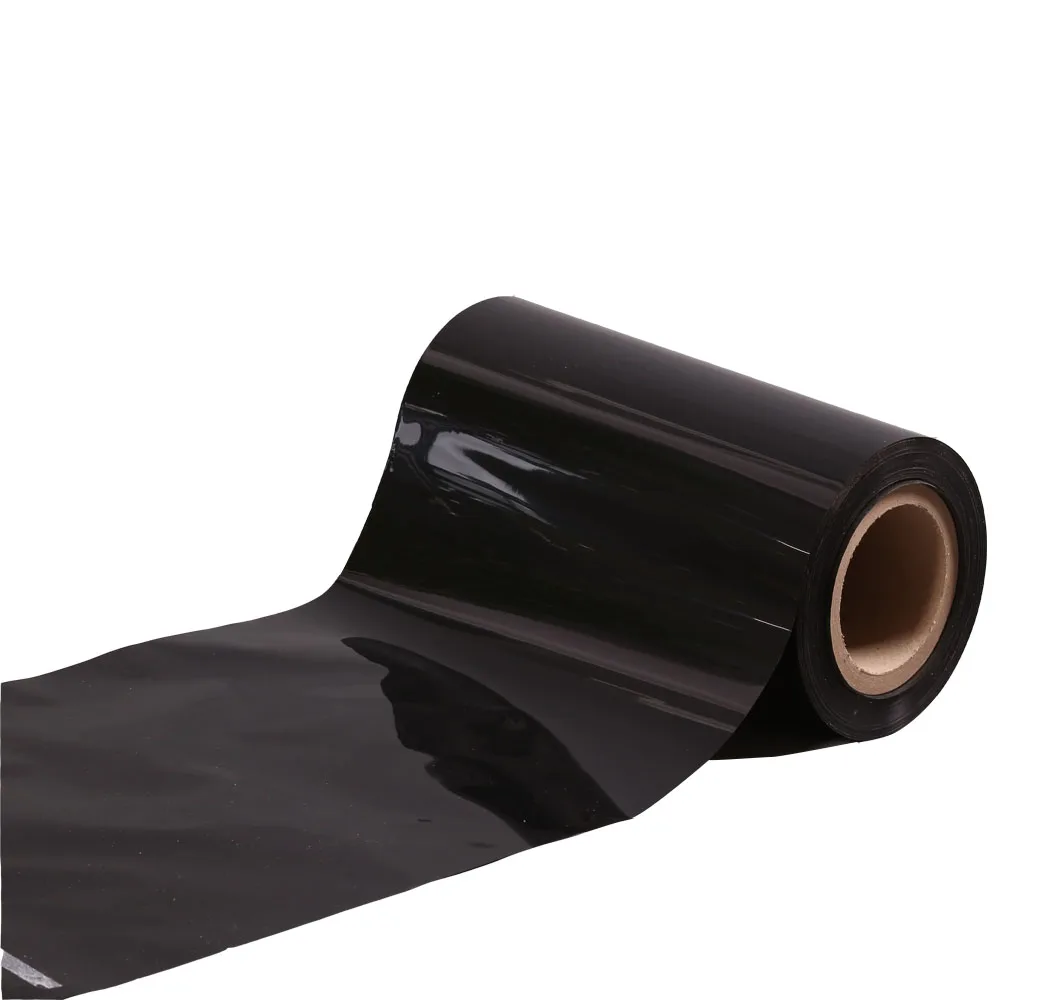 Sheets Of Mylar Paper