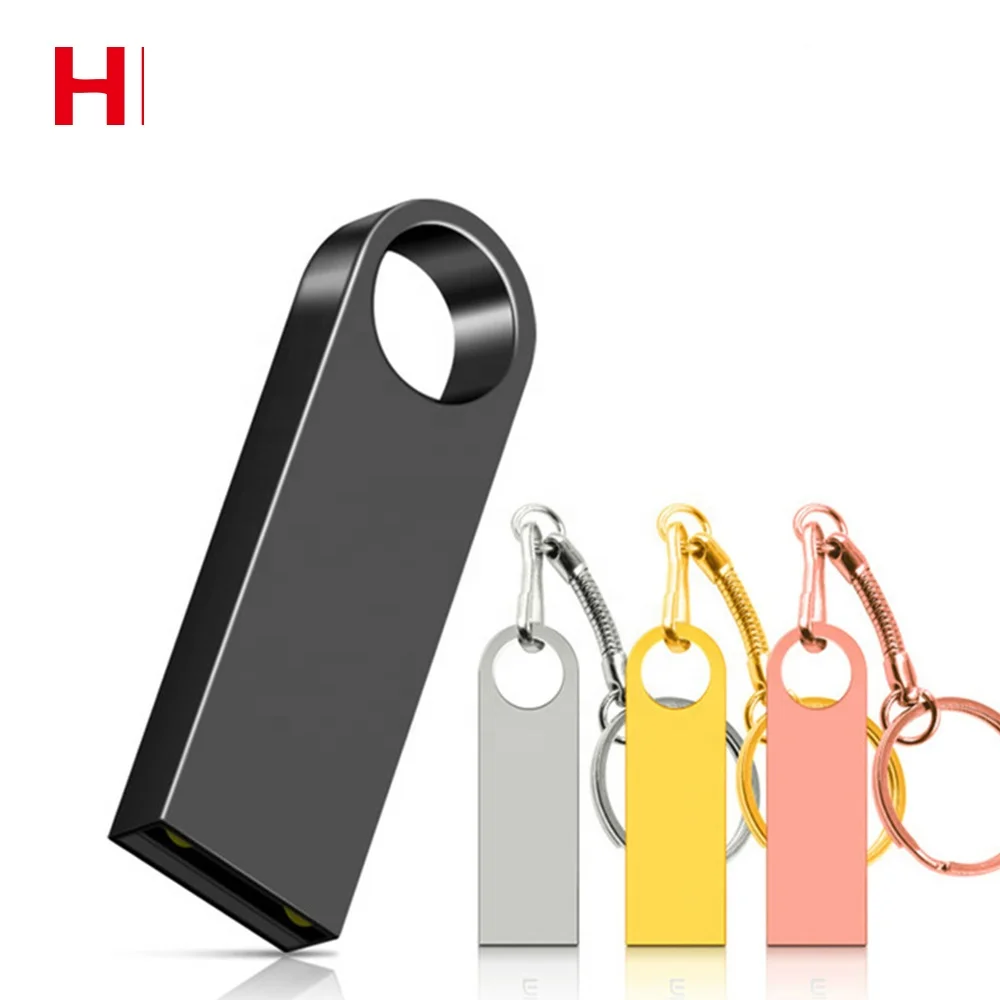 High Quality 16gb 32gb 64gb 128gb High Speed Usb Flash Drives U Disk ...