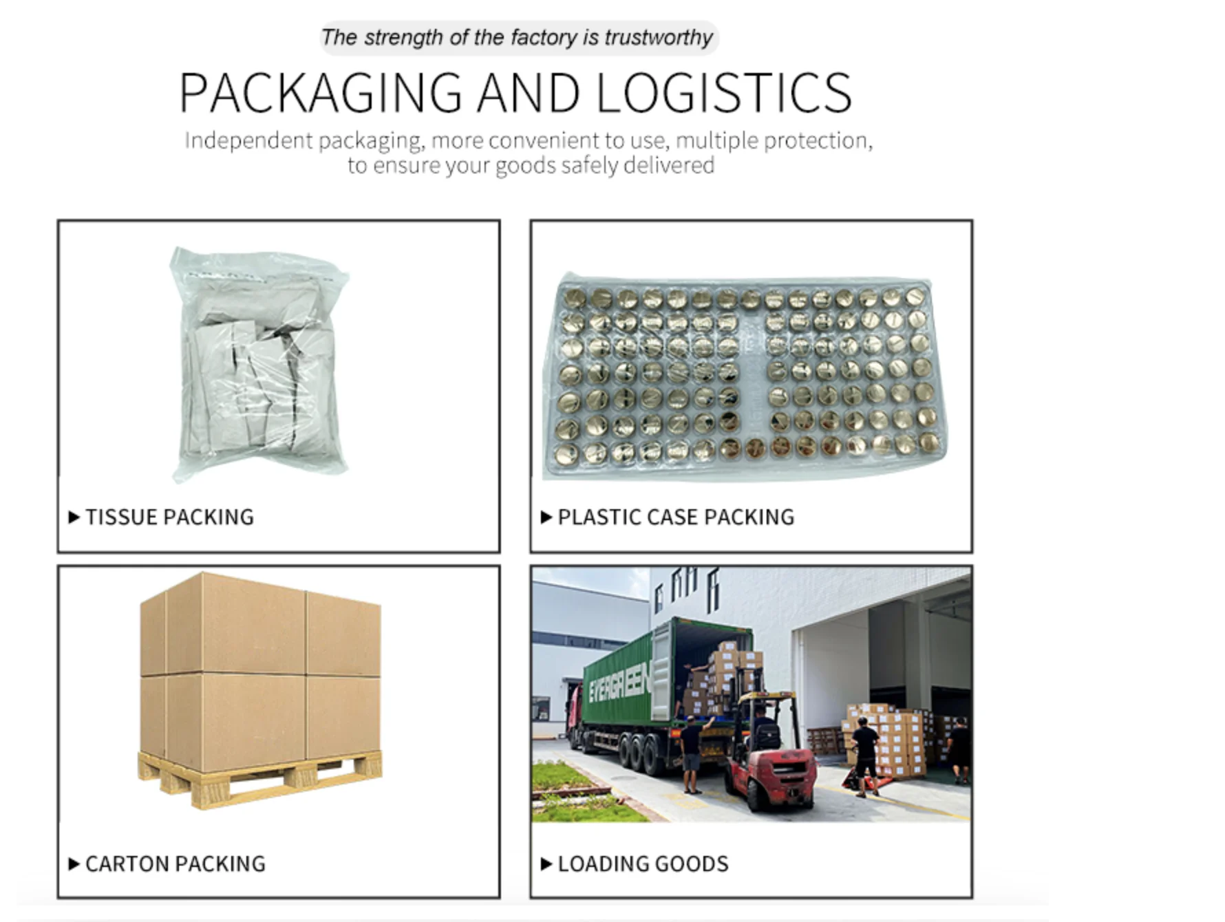 Custom Pu Leather Soft Zipper Puller Slider Tassel Design Gunmetal ...