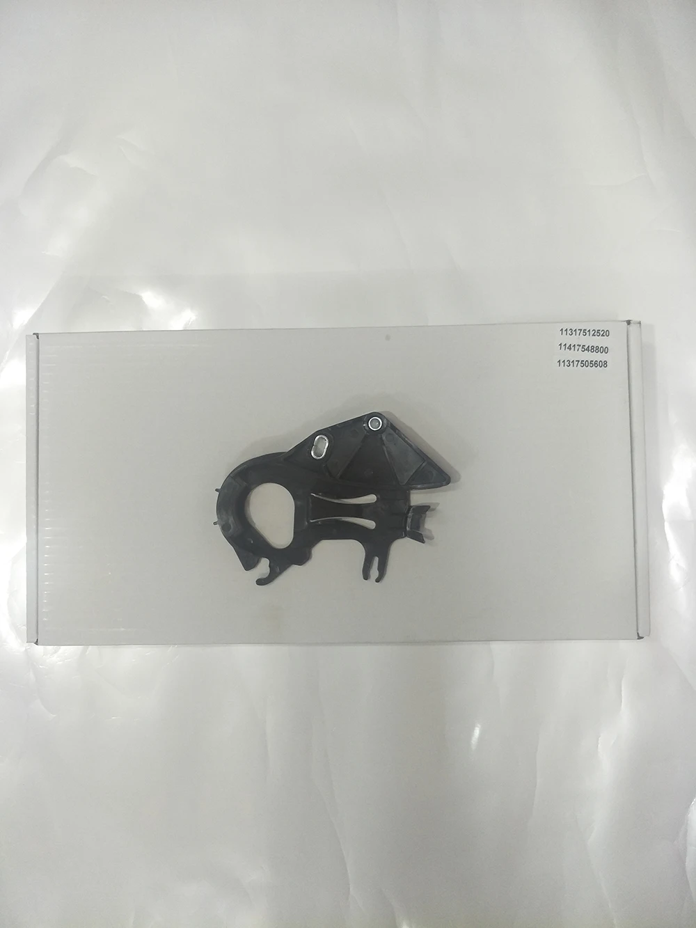 Camshaft Chain Guide Rail E46 E60 E61 E81 E82 E83 E83 E84 E85 Timing ...