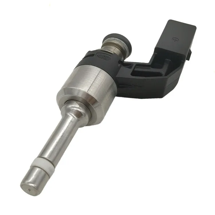 Fuel Injectors 03c906036m 03c906036e 03c906036f For Audi A1 Vw Jetta ...