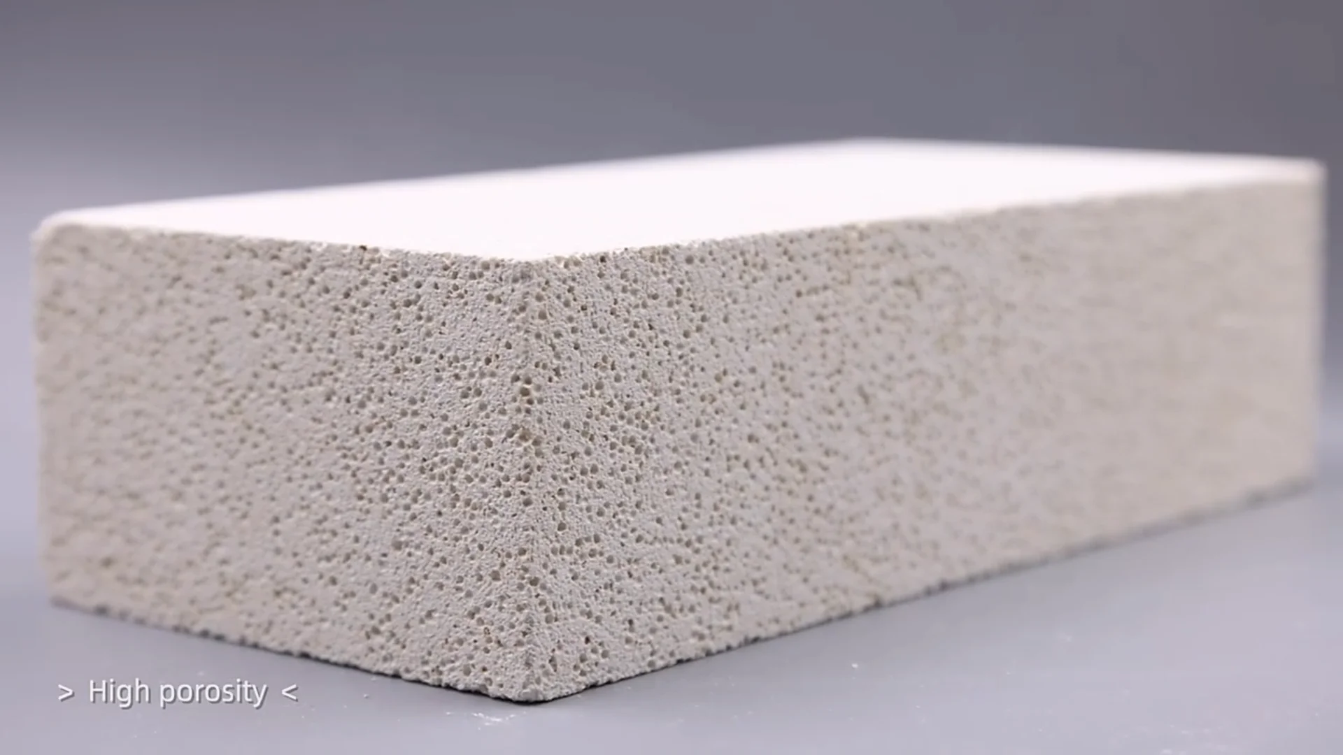 Kerui High Performance Silica Insulating Bricks Silicon Insulation ...