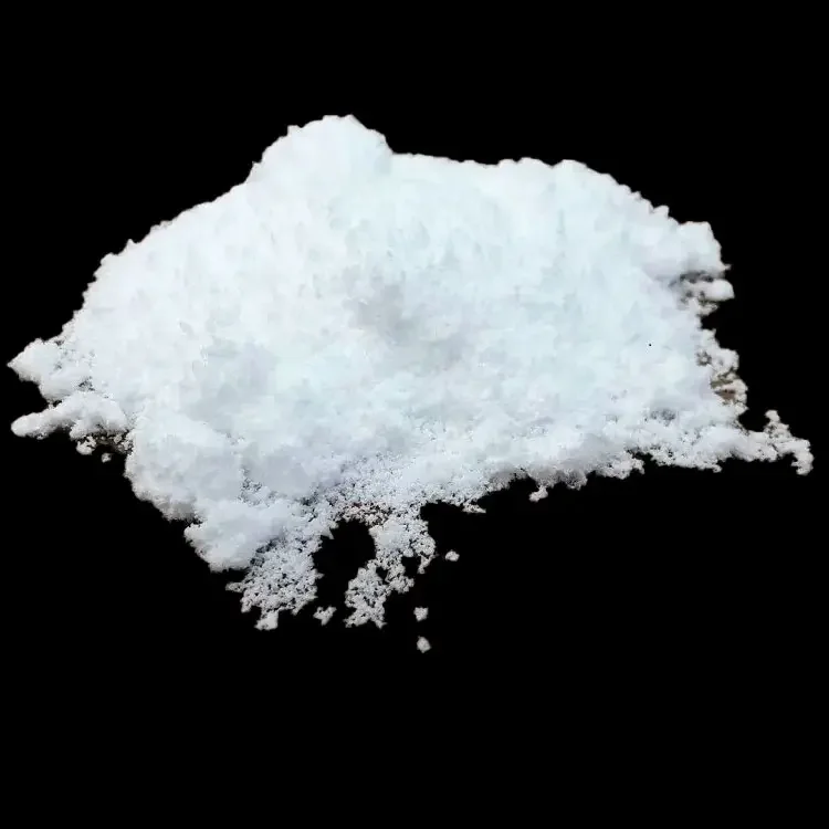 Sebs Styrene Ethylene Butene Styrene Tpr Material Factory Price Tpe/tpr ...