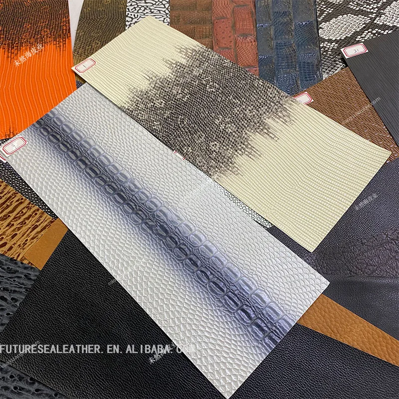 Billiards Pool Cue Grips Club Protective Sleeve Genuine Leather ...