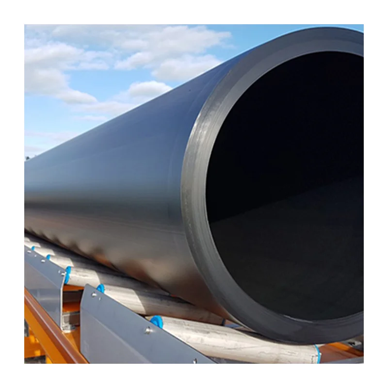 Dn 300 mm Hdpe Perforated Pipe Pn16 Pe Pipe Prices| Alibaba.com