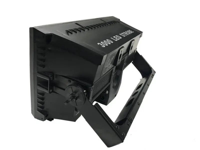 mgolighting Martin Atomic 3000 Led Strobe Light Professional ...