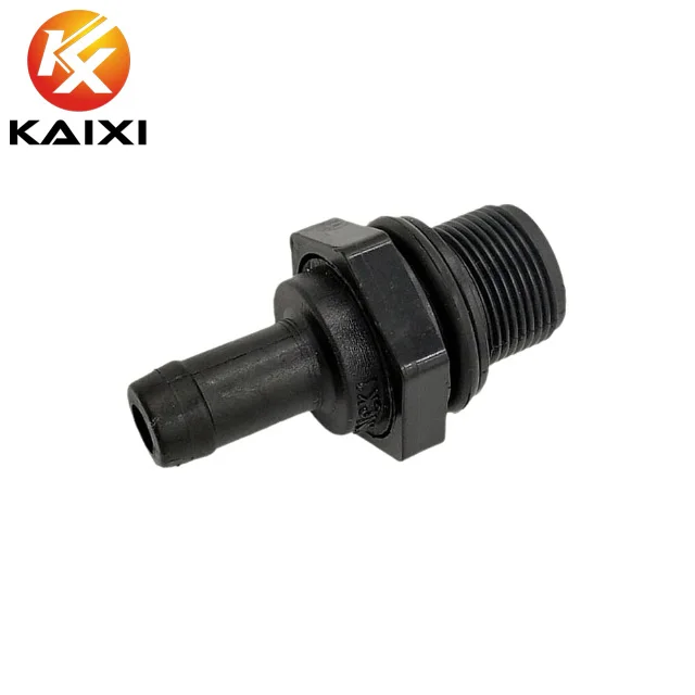 Positive Crankcase Ventilation Pcv Valve 96495288 For Chevrolet Aveo ...