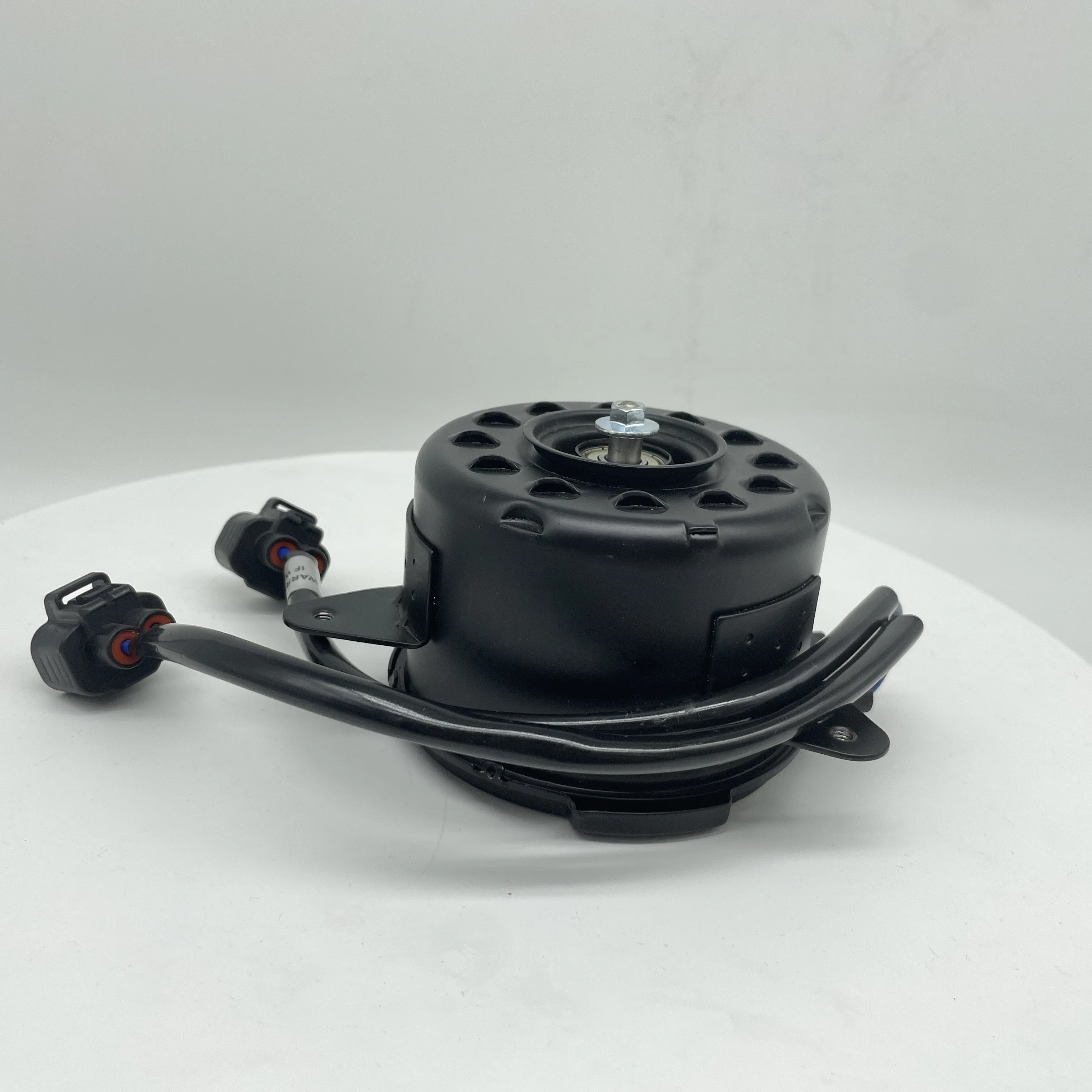 日产SYLPHY JUKE C26 OE 21487-1VM1A散热器风扇电机冷却风扇电机的汽车交流空调零件12v| Alibaba.com