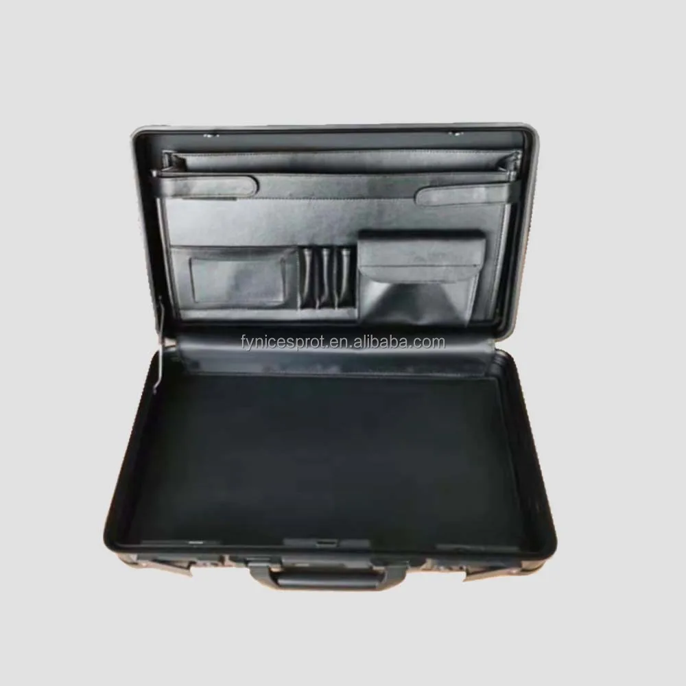 Customized Wholesale Fingerprint Lock Combination Lock Carbon Fiber ...