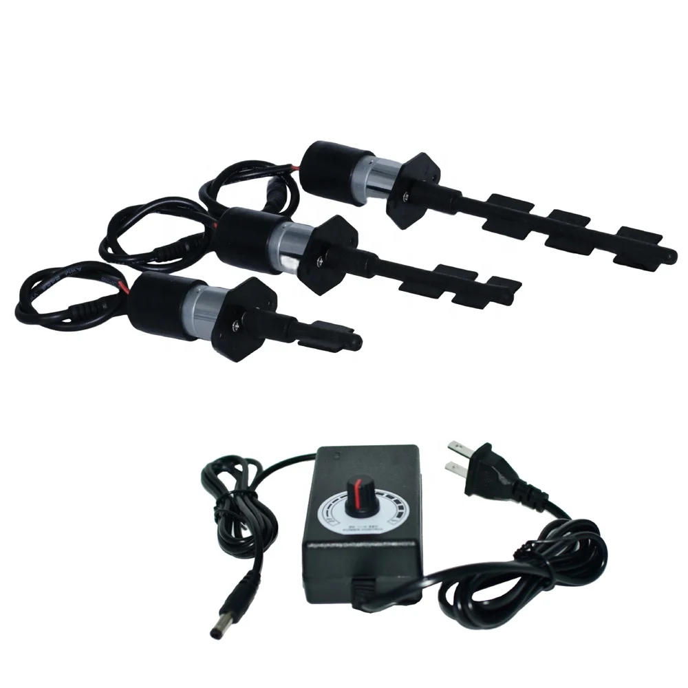 White Ink Tank Stirring Motor Stirrer Dtf Ink Mixing Motor Dtf Dtg Sub ...