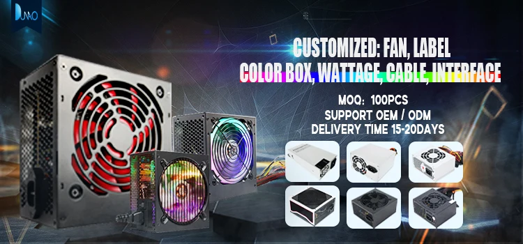 High Power Gaming Psus - Reliable and Efficient Solutions