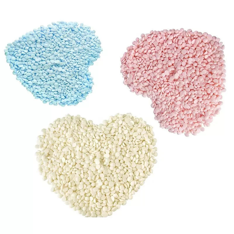 Custom Detergent Laundry Scent Fragrance Condensate Bead Washing ...