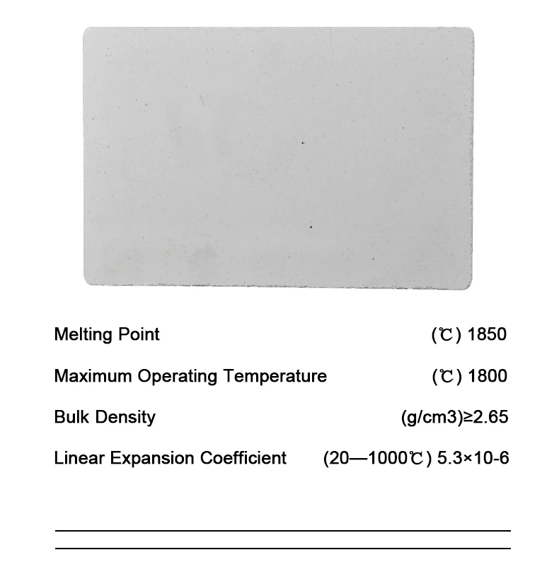 High Temperature Extrusion Moulding 99% Al2o3 Alumina Ceramic Tube Pipe ...