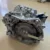Original Brand New Cvt Re0f10a Jf011e Transmission For Nissan Rogue 2.5 ...