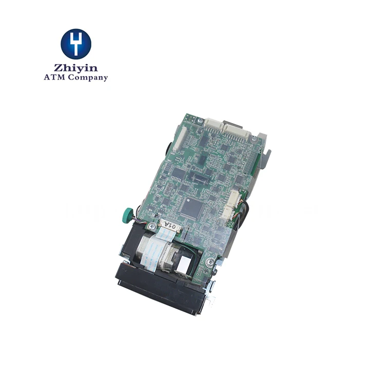 Wholesale SANKYO Card Reader ICT3K7-3R4245 - Smart & Reliable