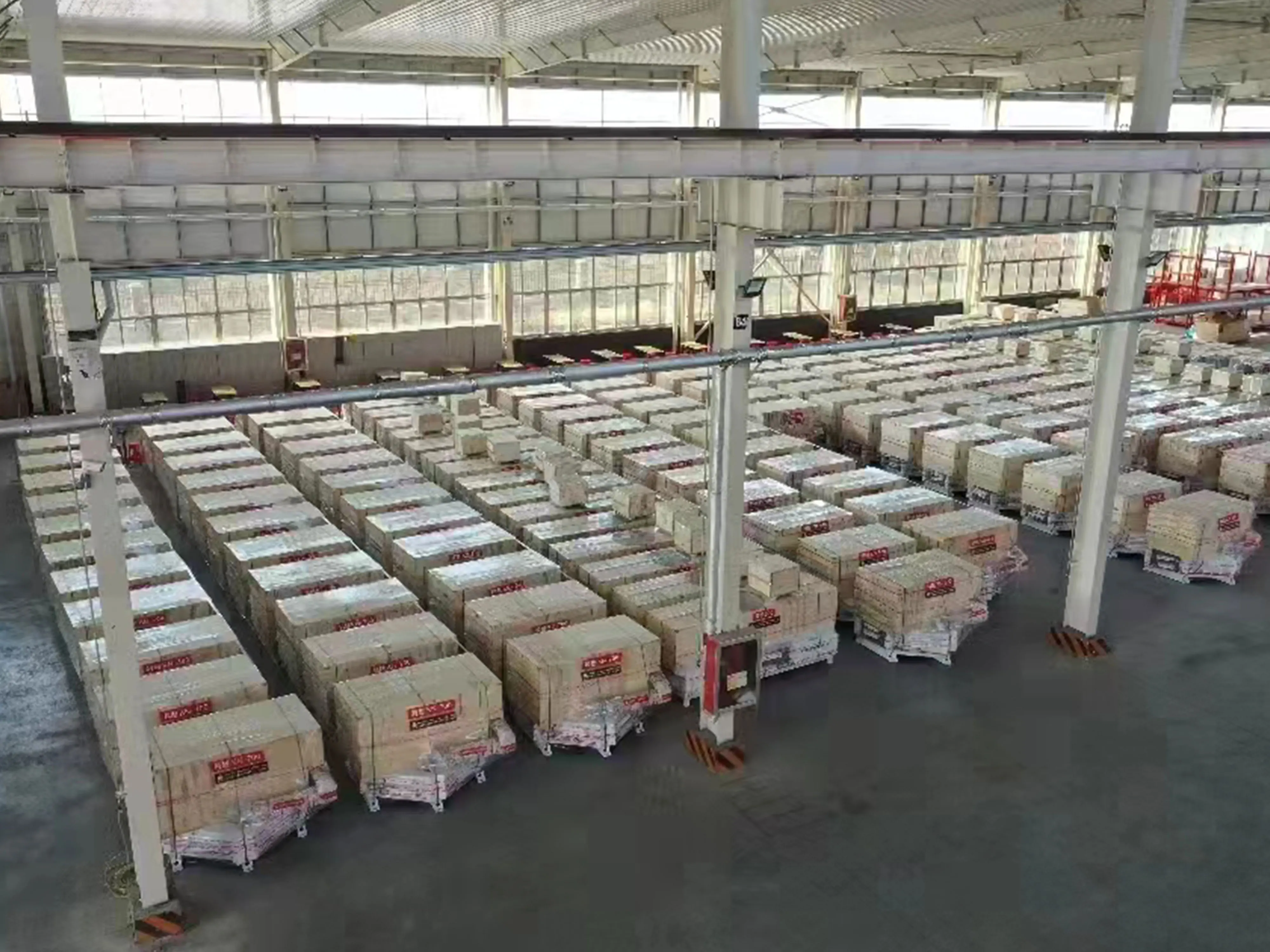 High Speed Spindle Motor Edge Banding Machine Abs Edge Banding Machine ...