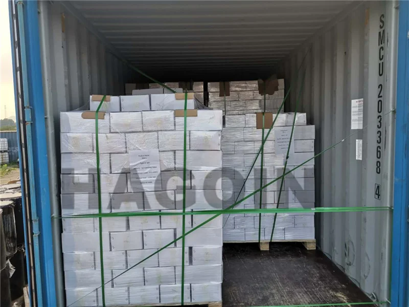 Rsic-1 Dc04 Resilient Sound Isolation Clips,Acoustic Hanger Drywall ...