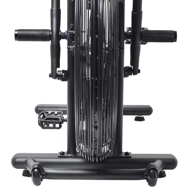 Assault Bike - Fan Exercise Bike for Sale - Cheap Air Bike