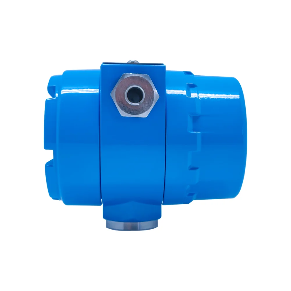 Temperature Transmitter HART Controller Pt100 Connector| Alibaba.com