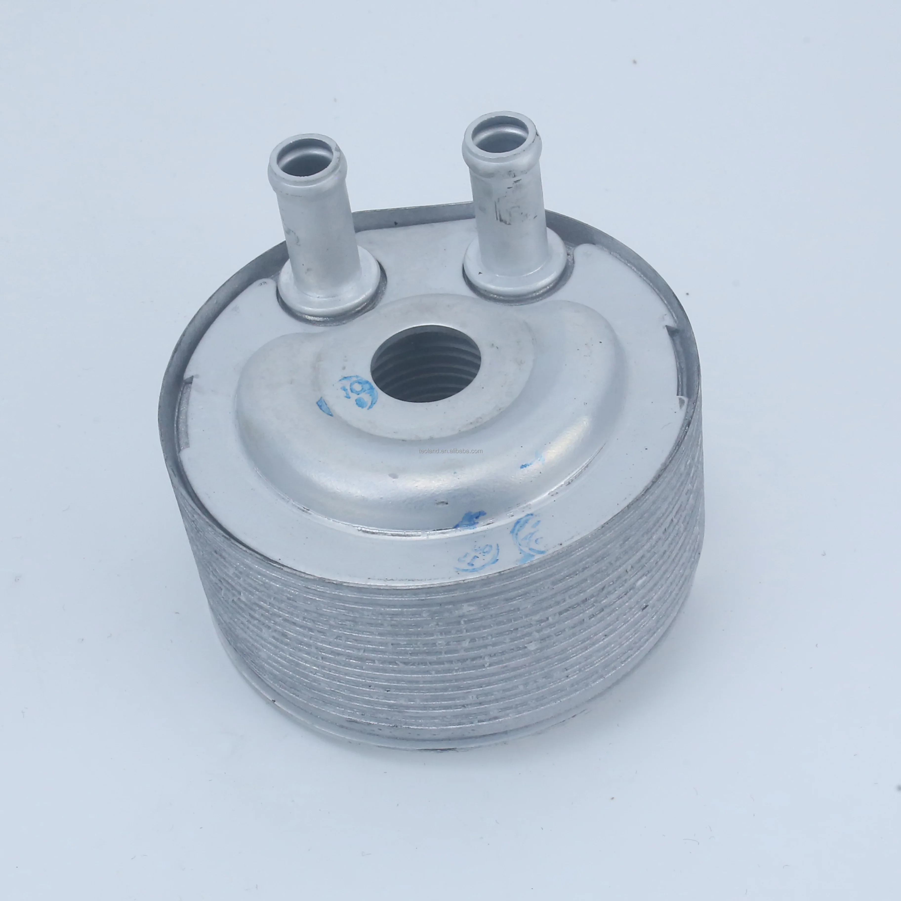 Nissan CABSTAR NP300 PICKUP D22 - High-Quality Oil Coolers