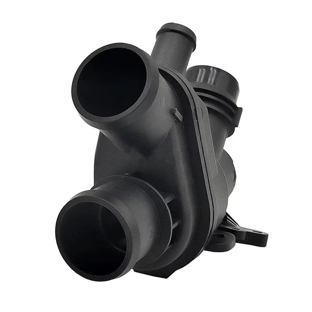 Ycl Coolant Thermostat Lr062498 Lr069809 Lr095895 Lr107288 Lr117568 ...