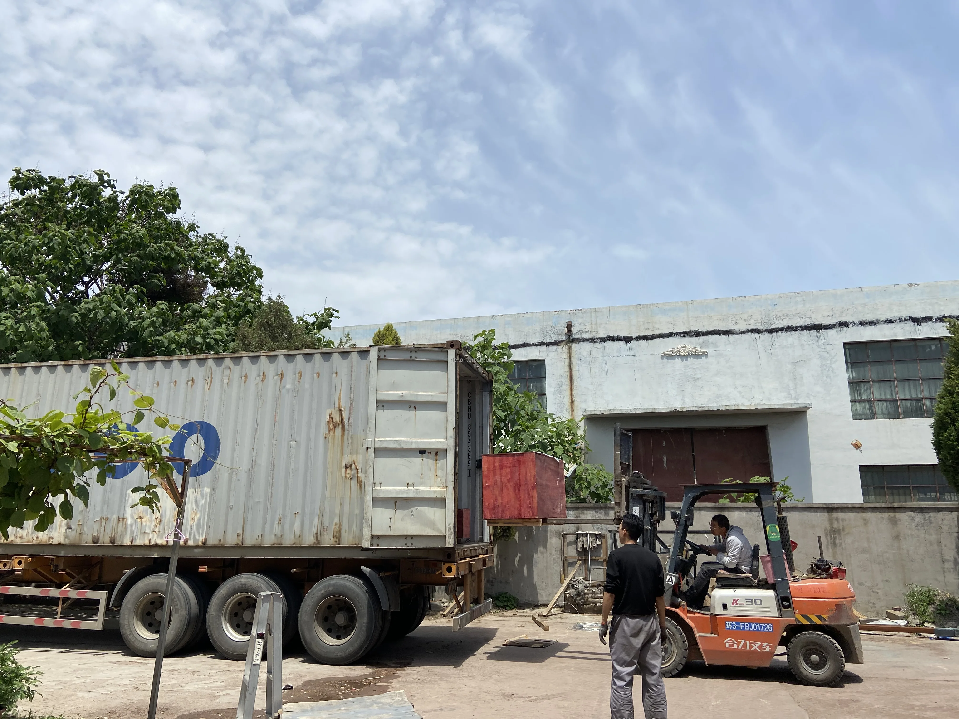 Waste Plastic Two Stage Pelletizer Eva Pelletizing Machine . Twin Screw ...