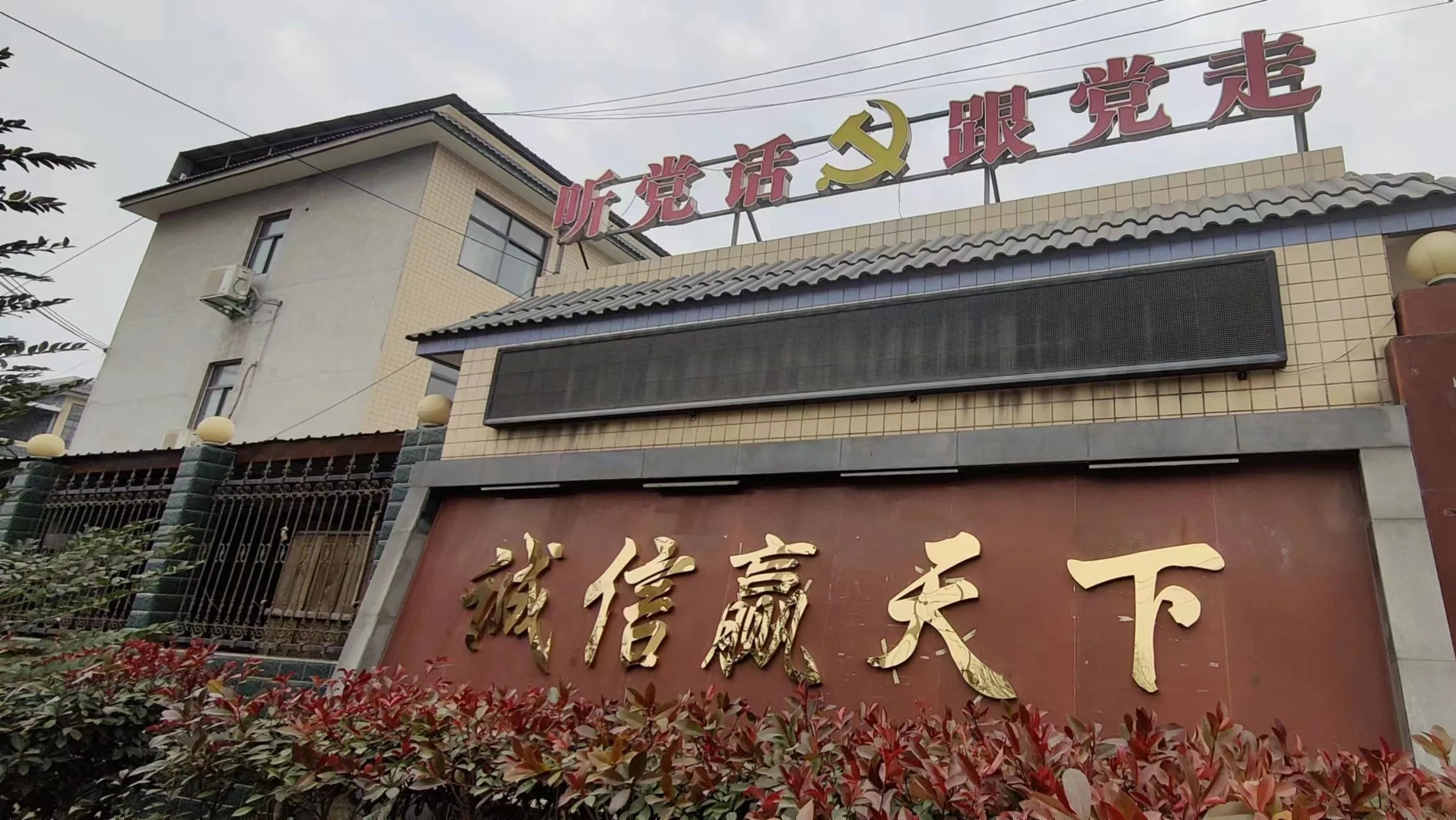 Flanged Connected Expans Bellow Expansion Joint Stainless Steel ...