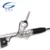 Auto Parts Electric Power Steering Gear Box Lhd Steering Rack For ...