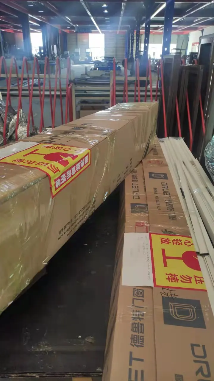 Metal Pleated Mesh Folding Sliding Screen Door - Buy Metal Pleated Mesh ...