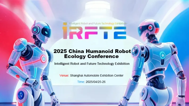 H4482b956af2b4beeb5c064246755b14e9 Jpg