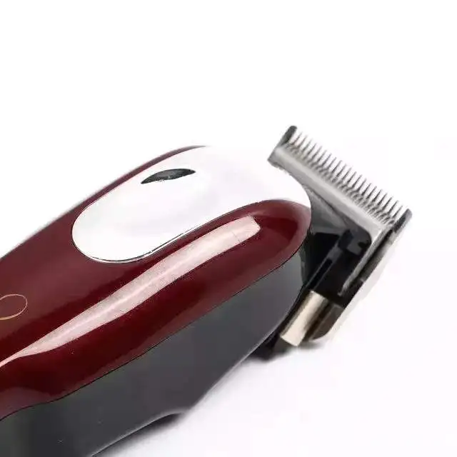 Hair Clippers Set Professional Barbers Metal Hair Clippers 8148 Hair ...