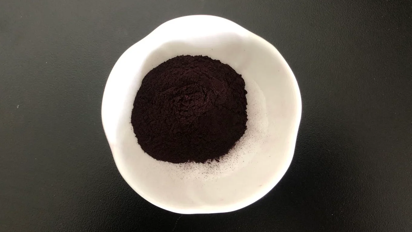 Factory Price 10% European Standard Tlc Roselle Powder Roselle Extract ...