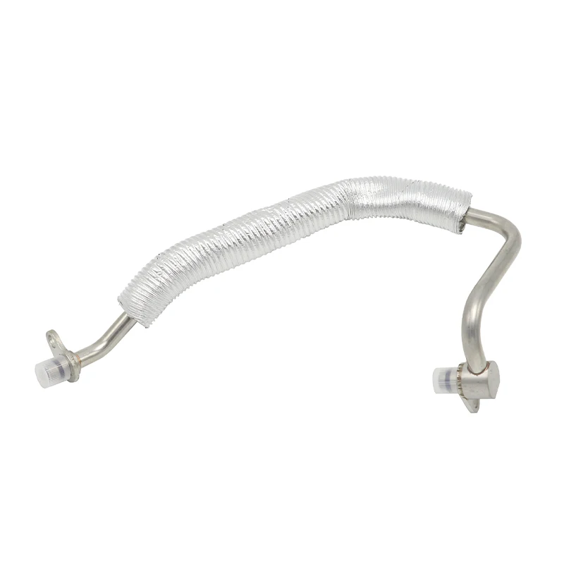 宝马f60 F33 F21 F32 G30 G38 Oe 11427617534汽车配件进油管1142 7617 534 - Buy 进口油管 ...