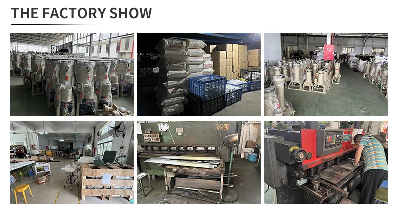 Gr2 Jig Titanium Anodize Hanger For Anodizing - Buy Titanium Hanger ...