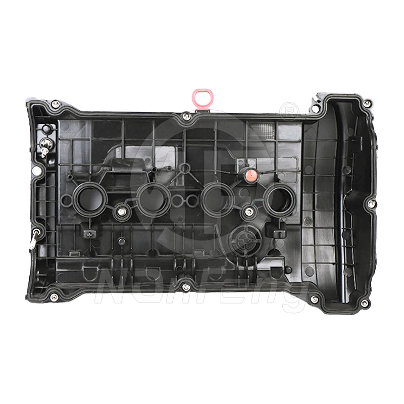 Plastic Valve Covers - Durable & Efficient Solutions