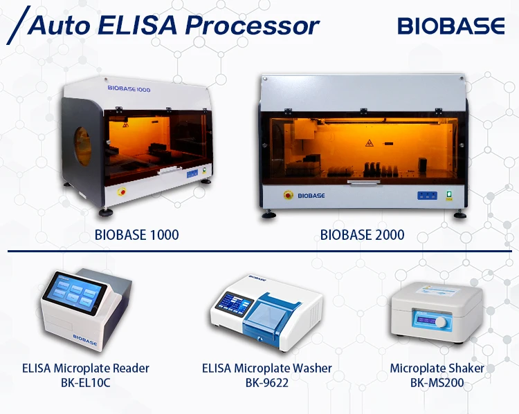 Biobase China Biosafety Cabinet Class Ii B2 Bsc-1100ii B2-x With Memory ...
