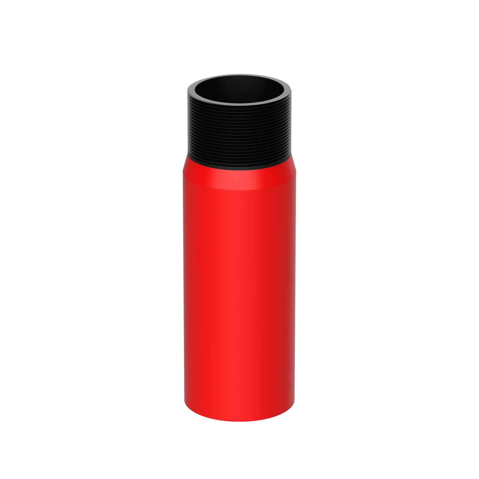 Float equipment cross-section