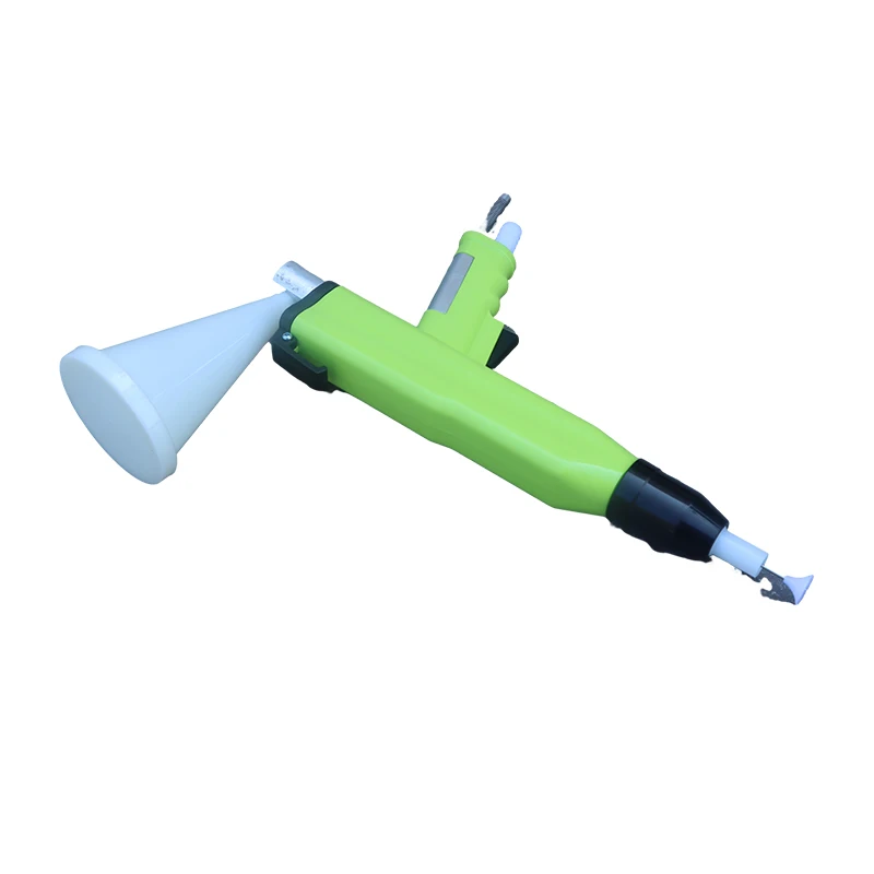 Small Mini Portable Powder Coating Machine Spray Molding Machine,Spray ...