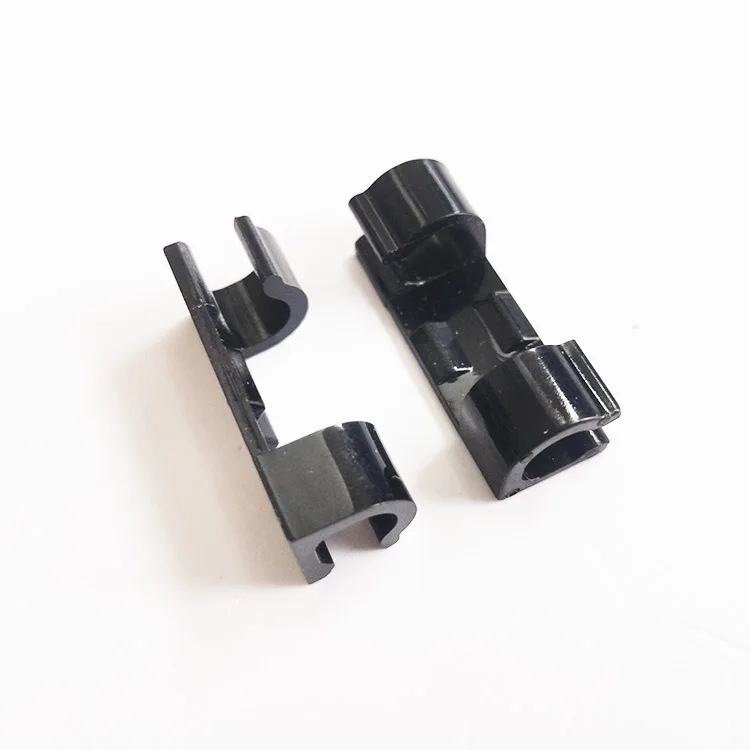 Wire Storage Clips - Efficient Cable Management Solutions