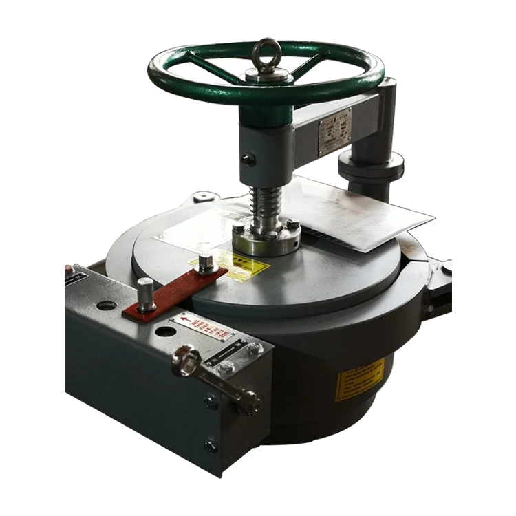 Band Locking Industrial Pipeline Pigging System - EMT Pigging