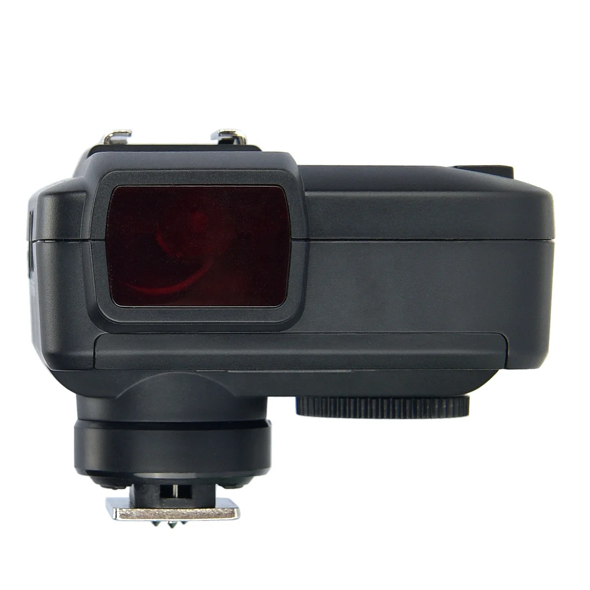 Trasmettitore 2.4GHz Nokia 800 Tough Godox XPro-N 2.4G TTL Wireless ...