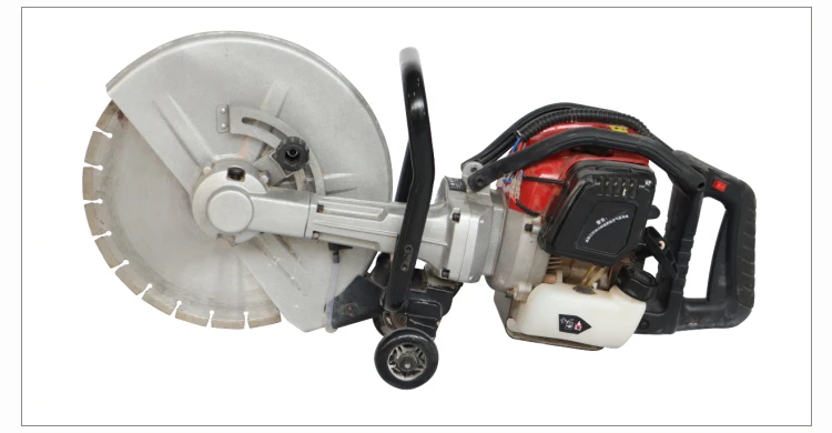 High Quality Concrete Diamond Chain Cutting Machine Chain Wall Cutter ...