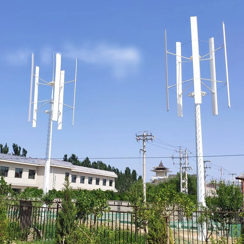 Professional Supply commercial wind powered solar powered system wind ...